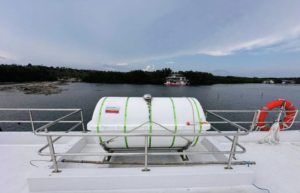 Setia Fast Ferry Bali | Schedule & Tickets Fares 2025