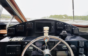 Setia Fast Ferry Bali | Schedule & Tickets Fares 2025